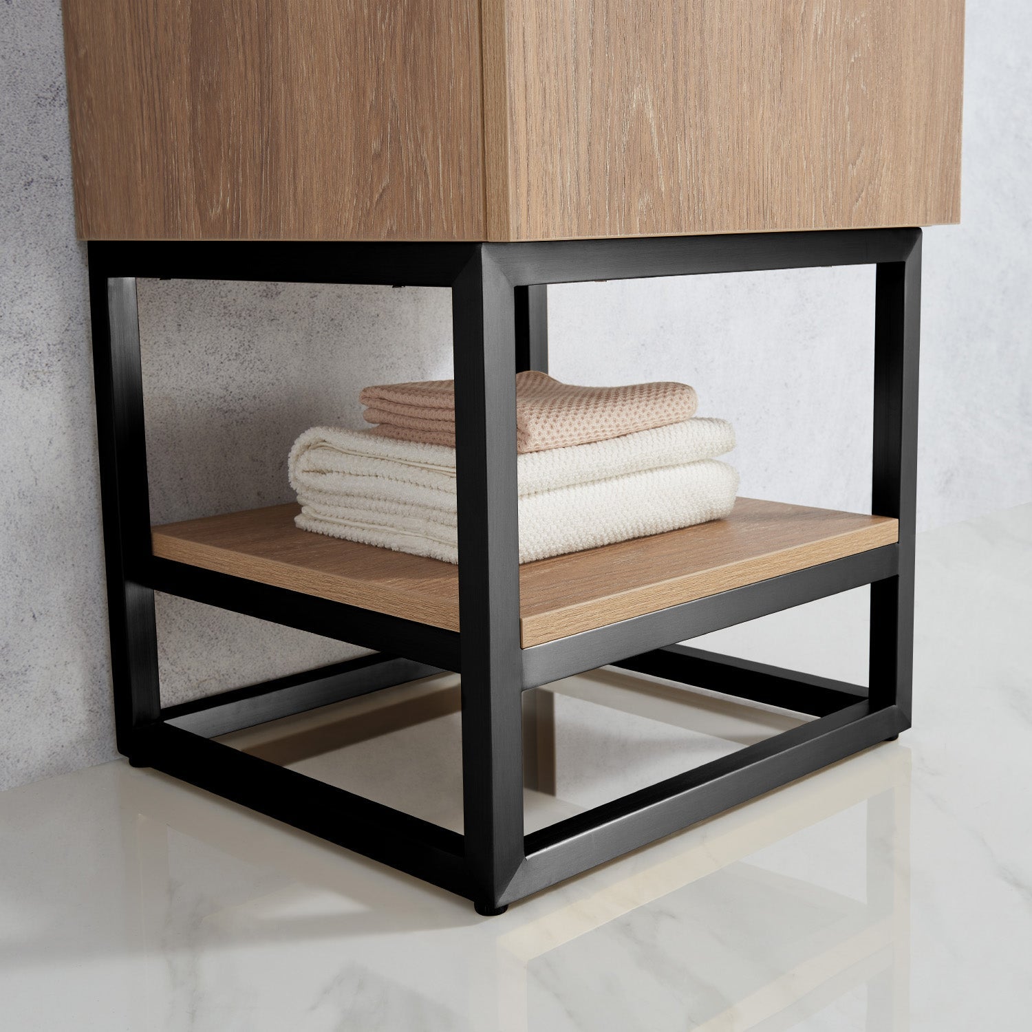 Vanities – ADM Bathroom