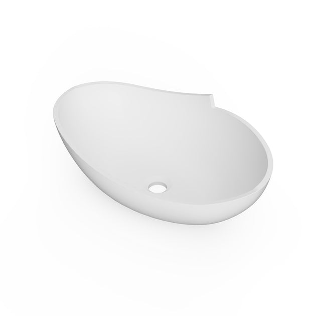 Countertop Sink CW-106 – ADM Bathroom