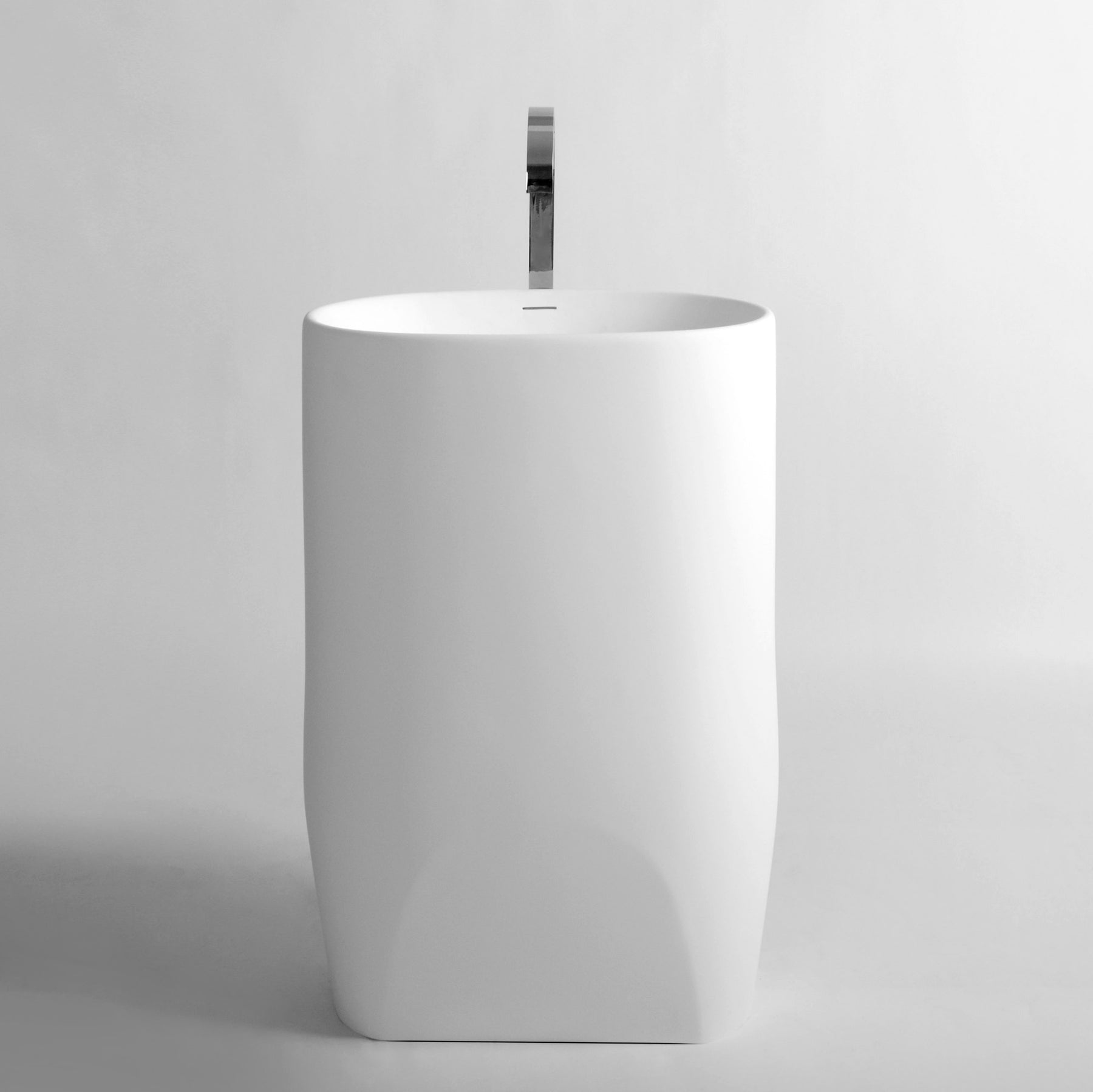 Freestanding Sink DW-159 – ADM Bathroom