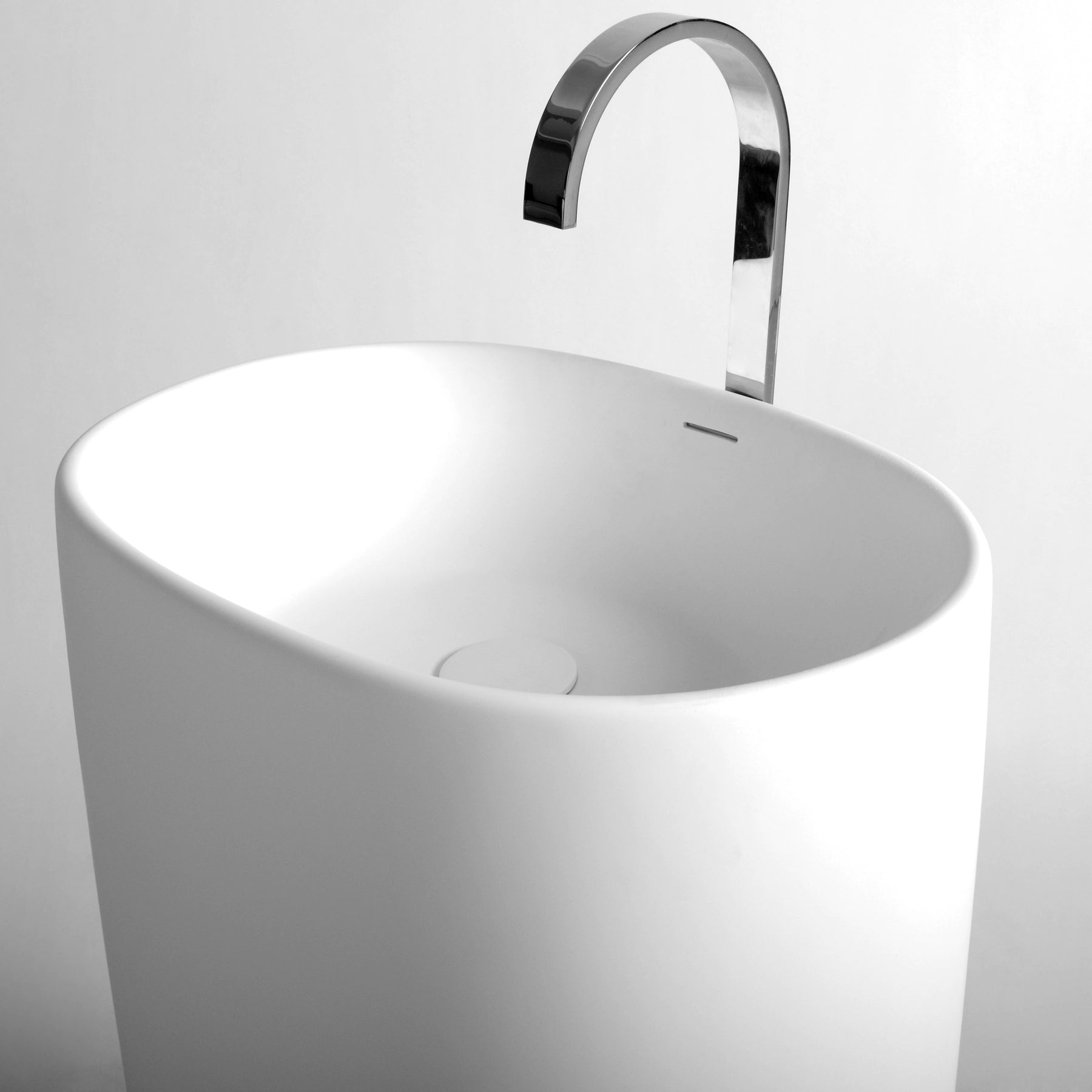 Freestanding Sink DW-159 – ADM Bathroom