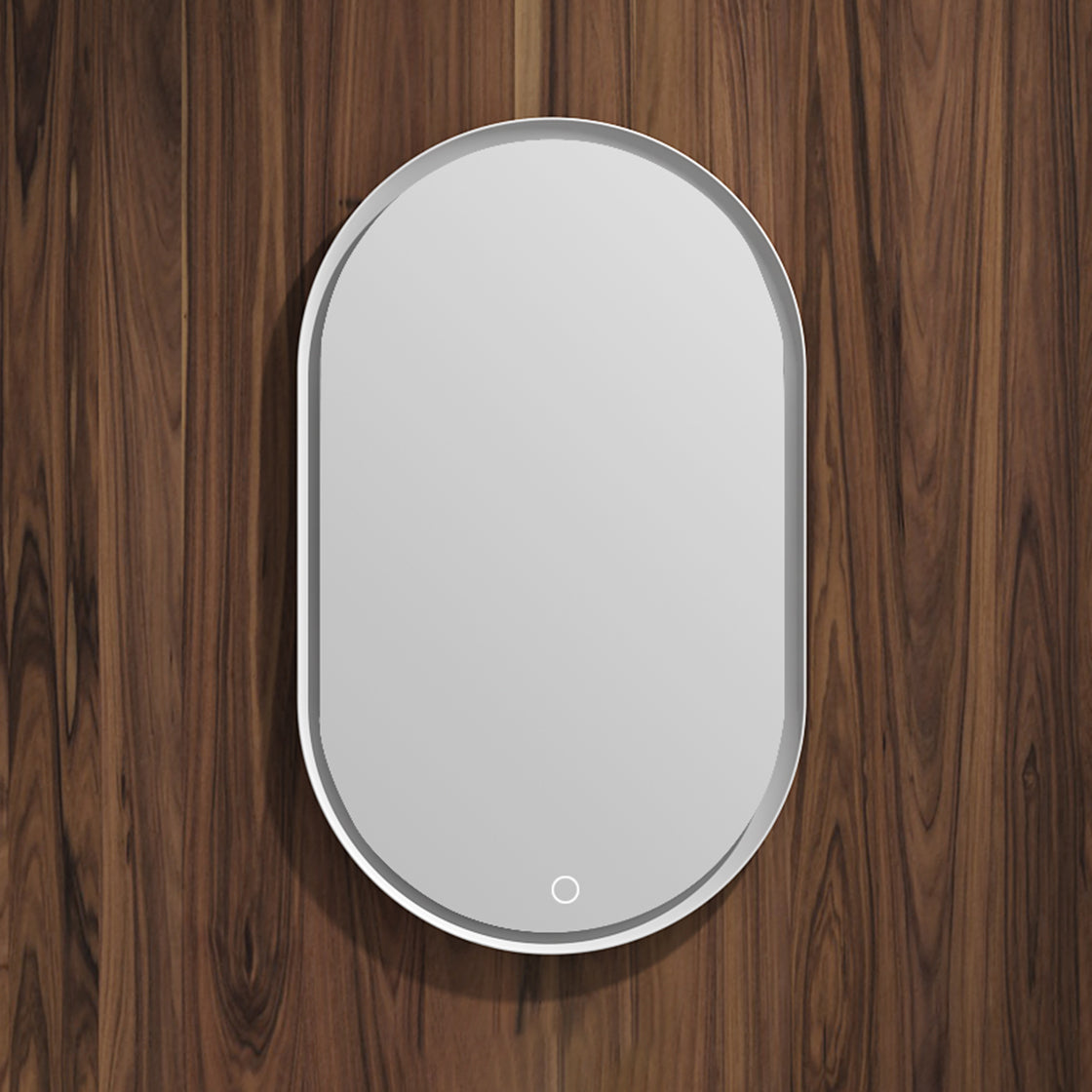 Wall Mounted Mirror MW-103 – ADM Bathroom