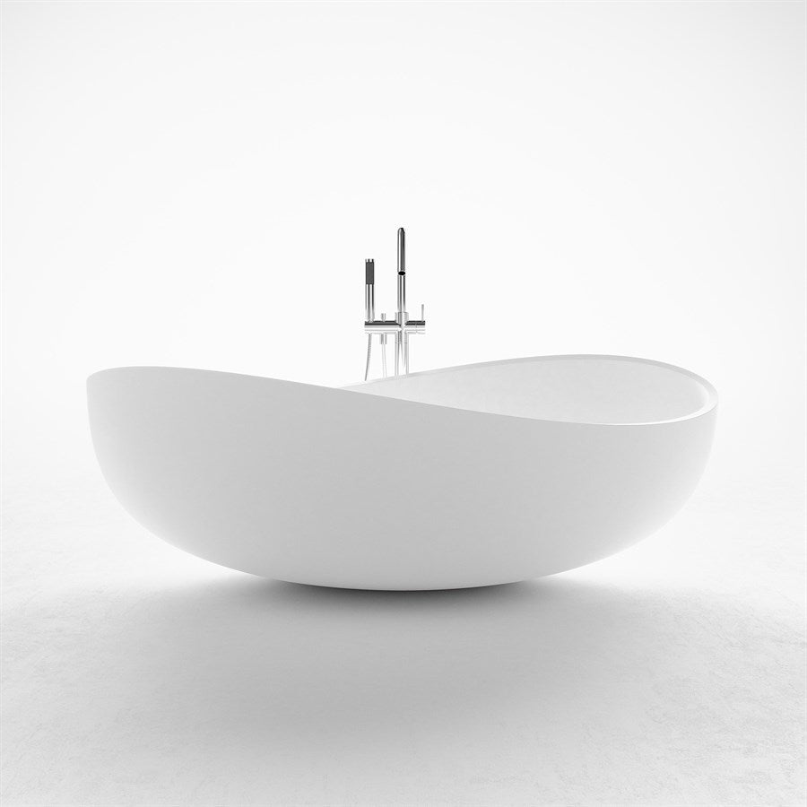 Freestanding Bathtub SW-178 – ADM Bathroom