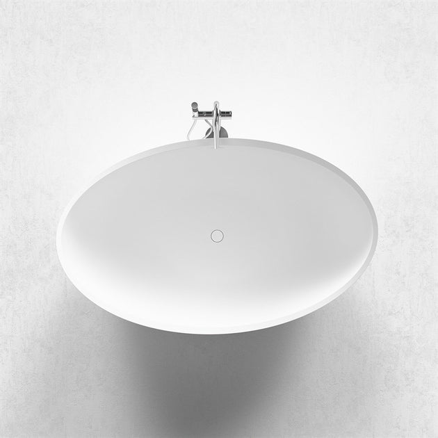 Freestanding Bathtub SW-178 – ADM Bathroom