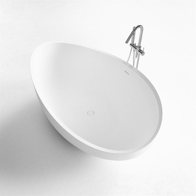 Freestanding Bathtub SW-178 – ADM Bathroom