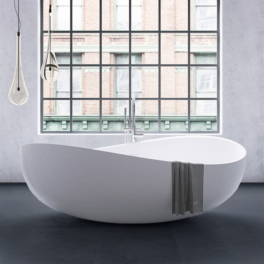 Freestanding Bathtub SW-178 – ADM Bathroom
